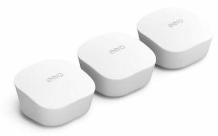 Wifi Issues: Troubleshooting Eero Pods – Bungalow